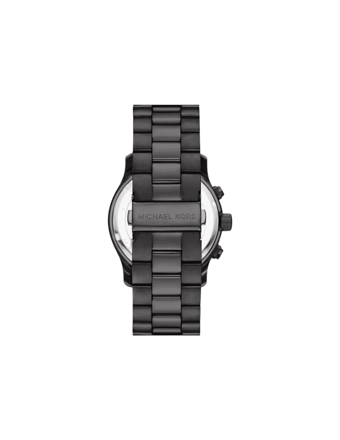 Buy Michael Kors MK9073 Watch in India I Swiss Time House