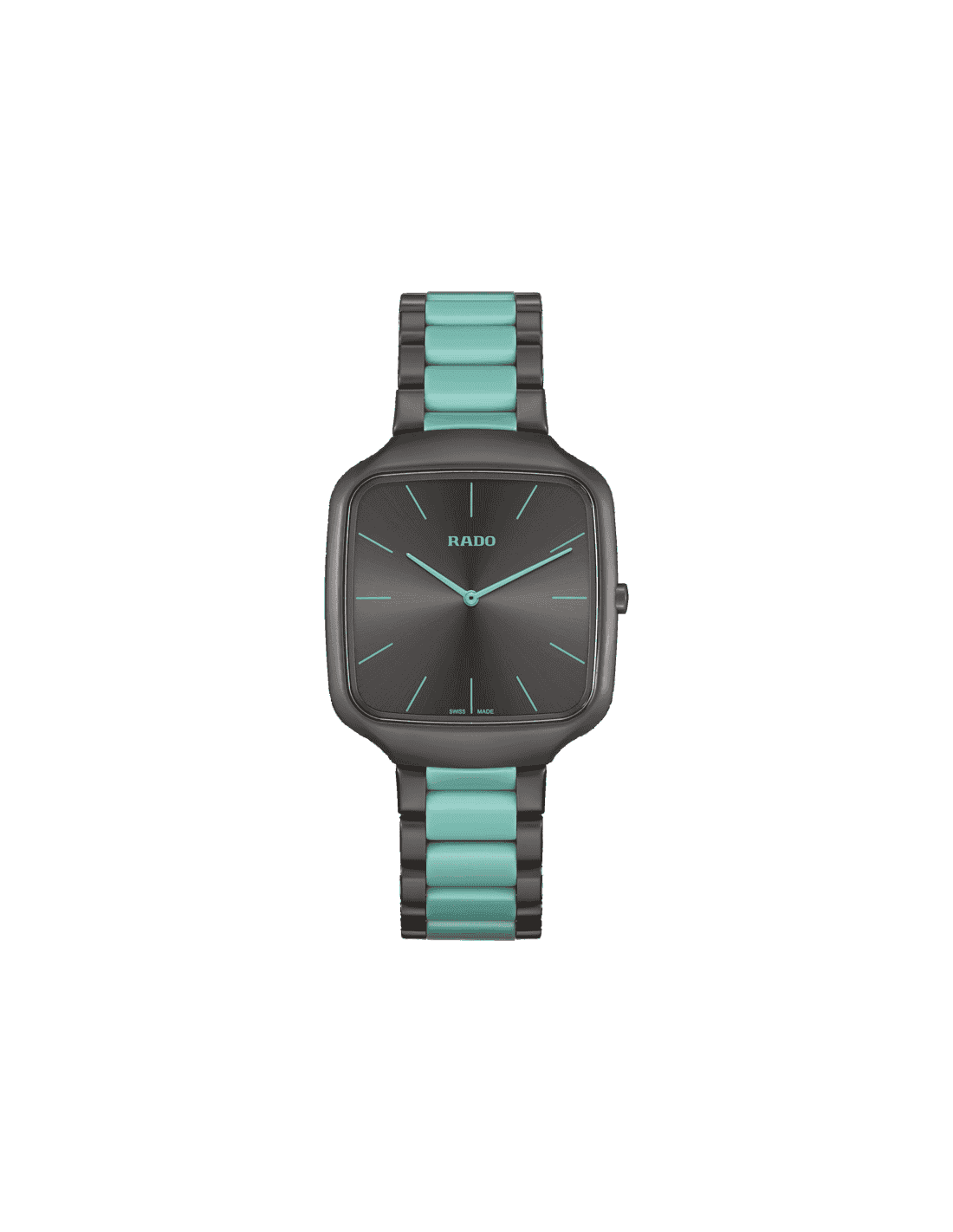 Rado Watches For Men | Men Rado Watch Price|Men's Rado Watch