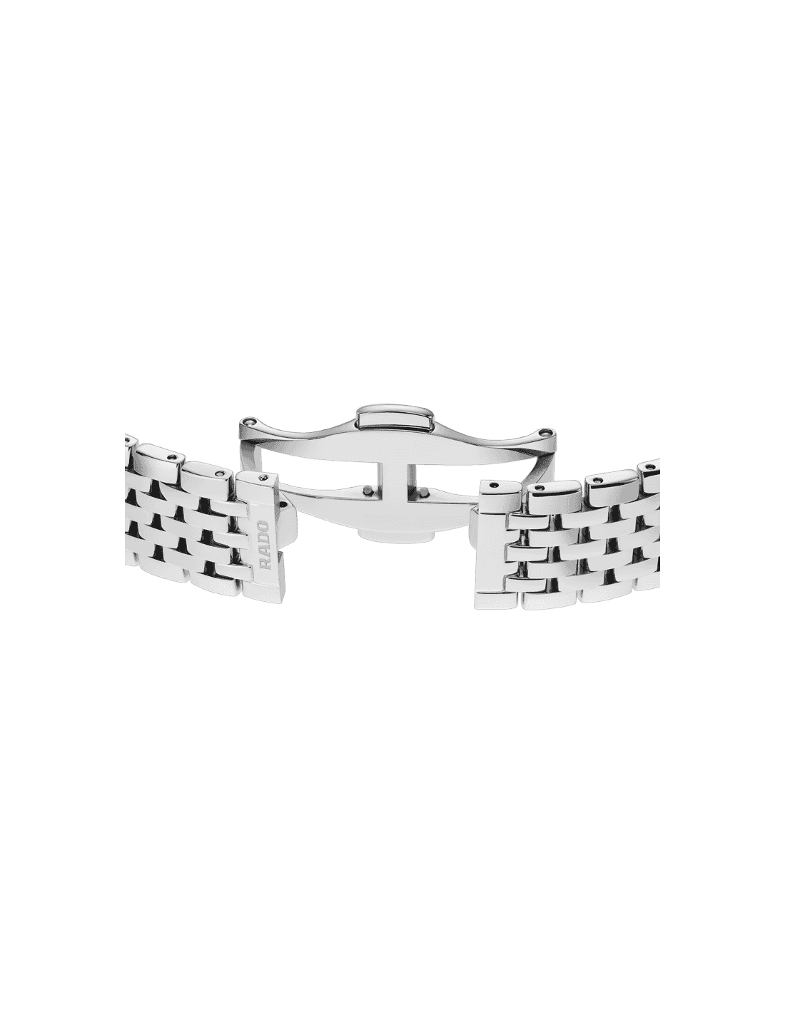 Buy Rado R48913903 Watch in India I Swiss Time House