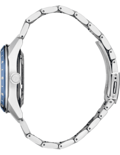 Buy Seiko SPB217J1 Watch in India I Swiss Time House