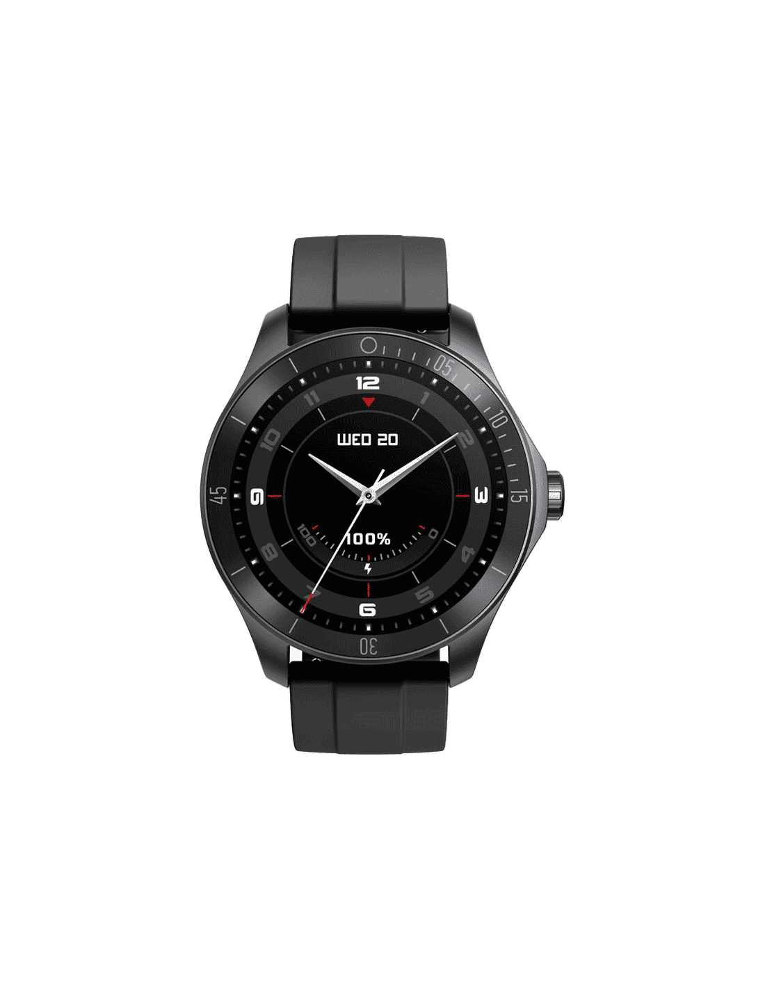 Buy Fastrack 38102PP01 Watch in India I Swiss Time House