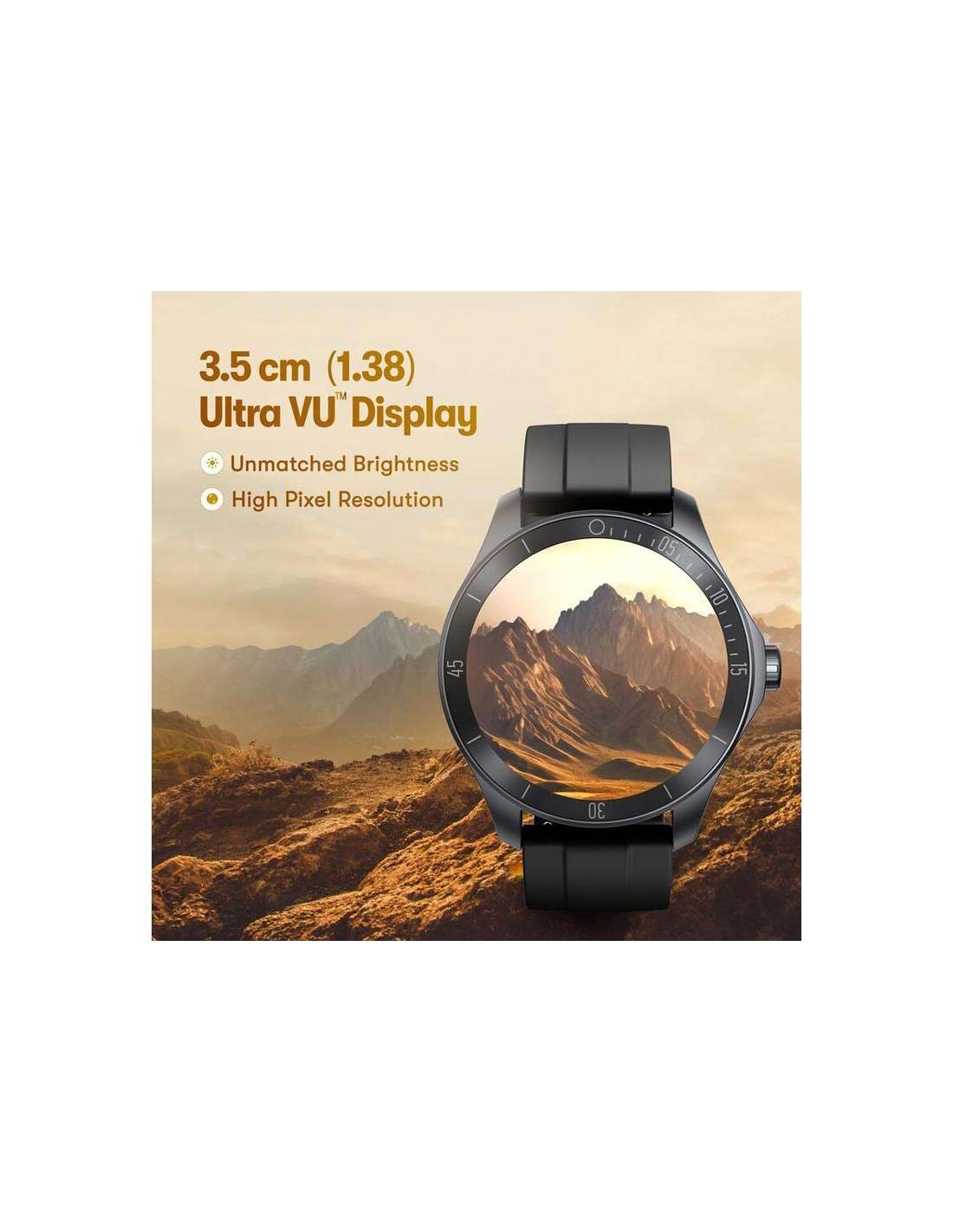 Buy Fastrack 38102PP01 Watch in India I Swiss Time House