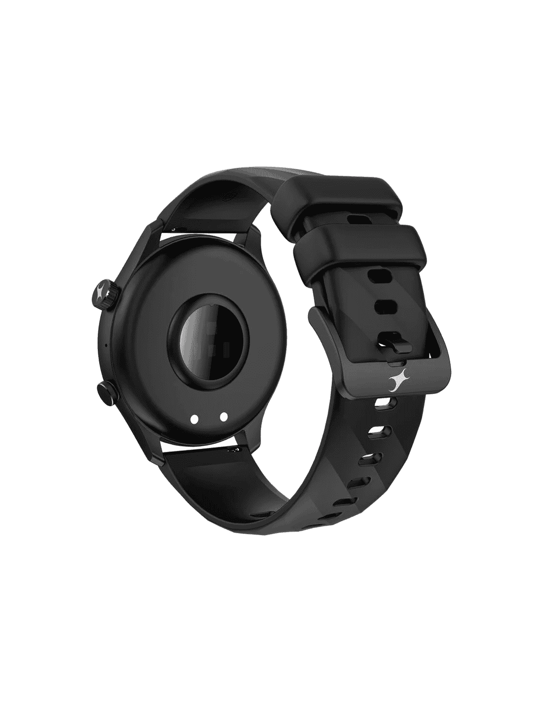 Buy Fastrack 38110PP01 Watch in India I Swiss Time House