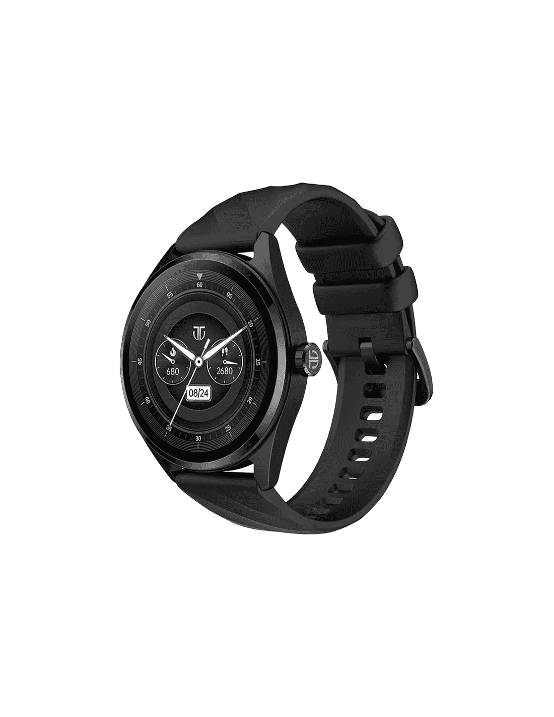 Buy Titan 90197AP01 Watch in India I Swiss Time House