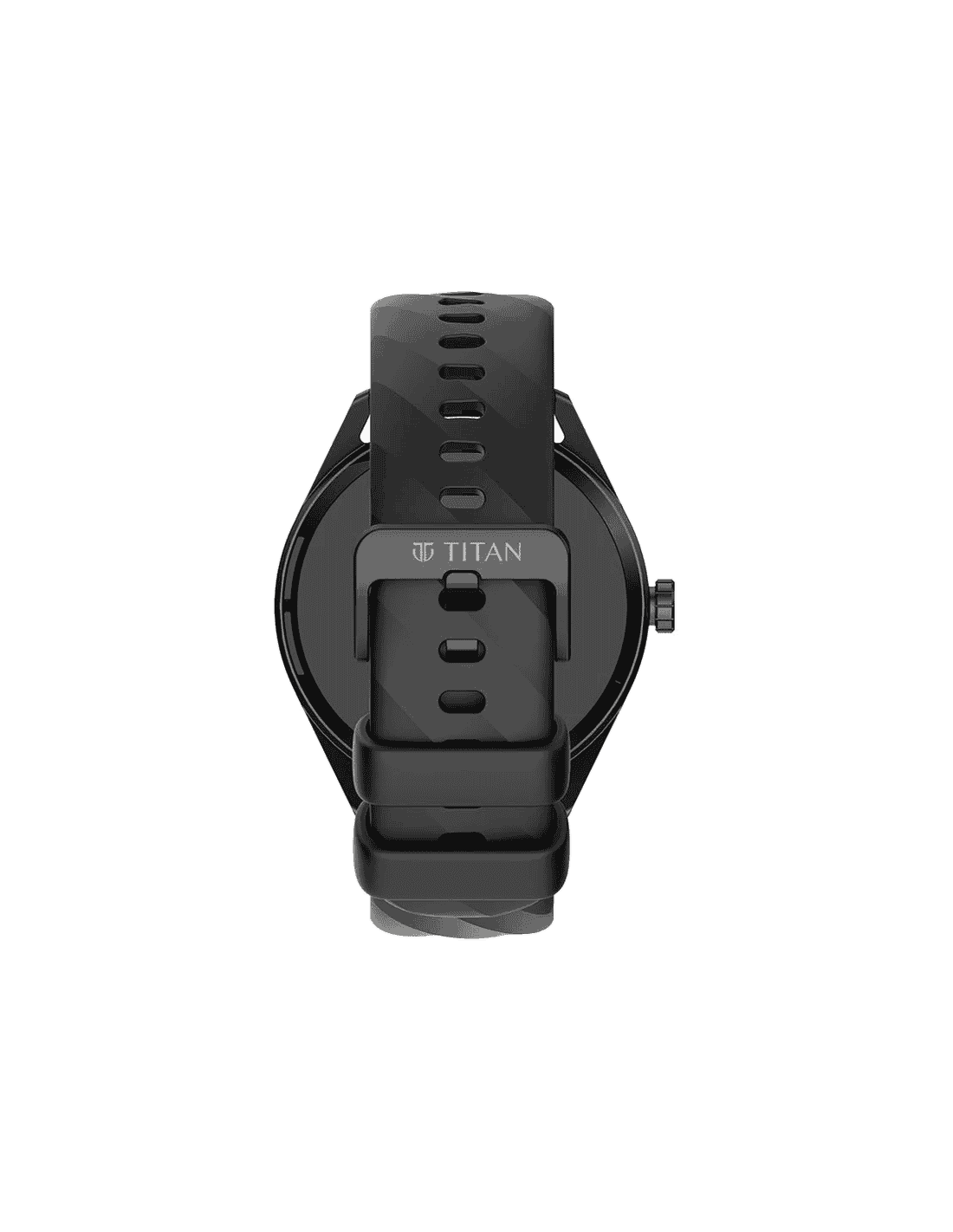 Buy Titan 90197AP01 Watch in India I Swiss Time House