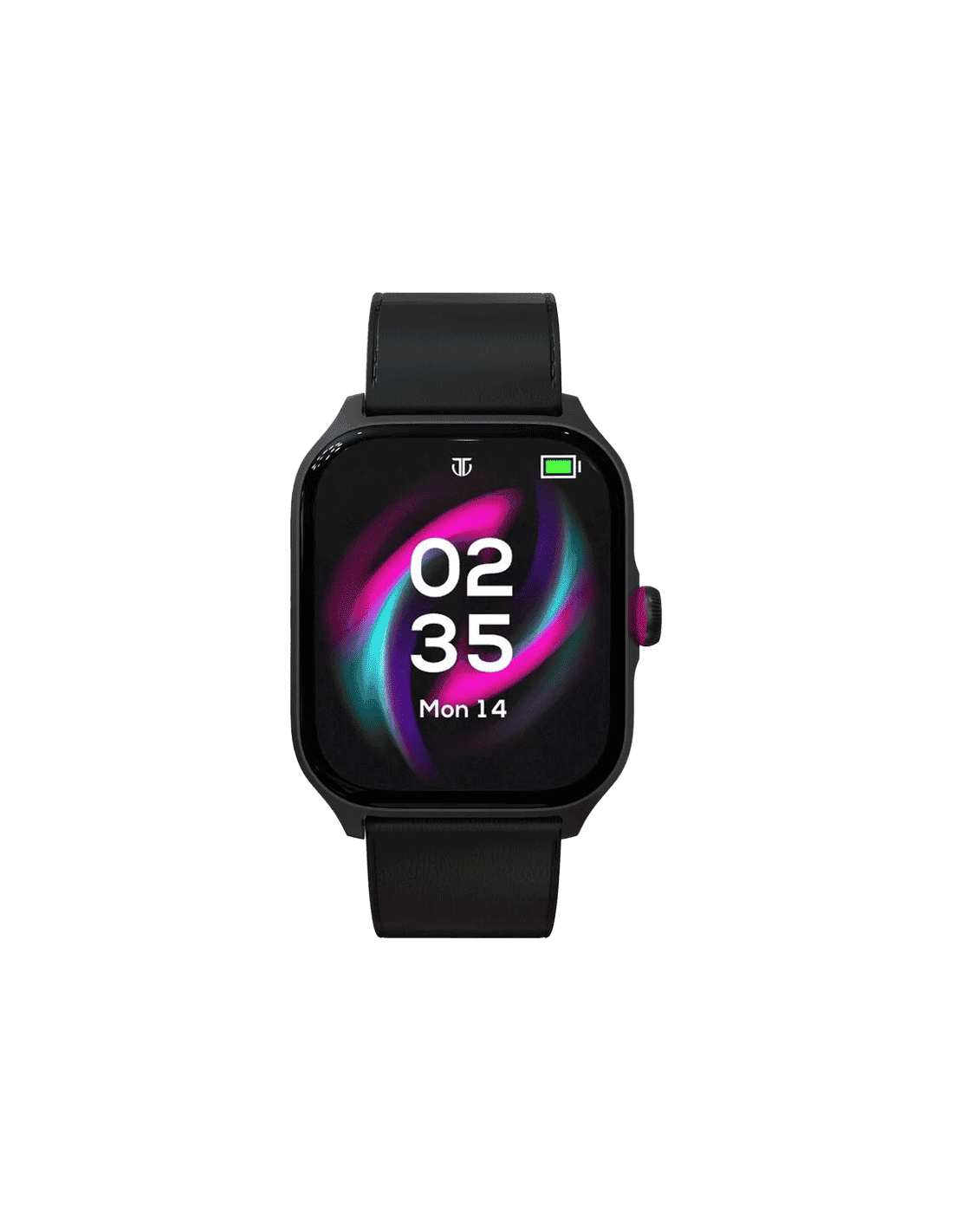 Buy Titan 90196AL01 Watch in India I Swiss Time House