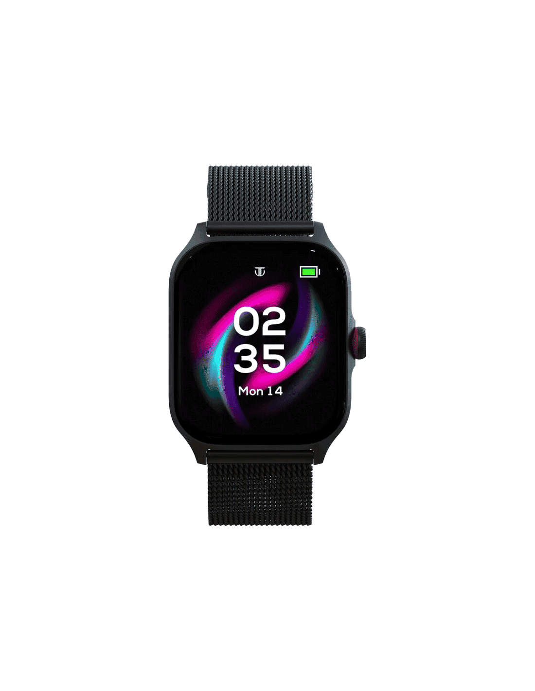 Titan Watches for Men & Women in India | Swiss Time House