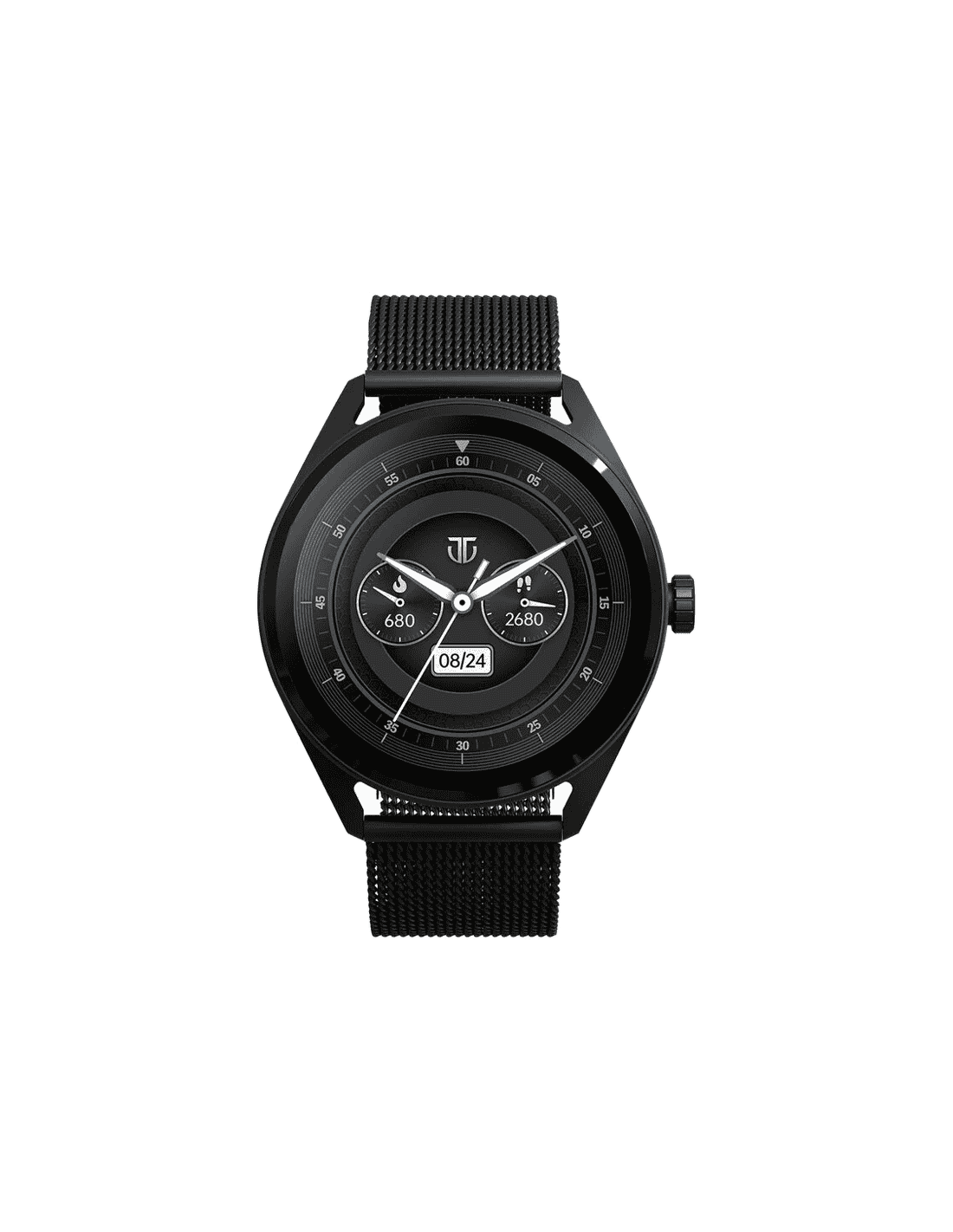 Buy Titan 90197AM01 Watch in India I Swiss Time House