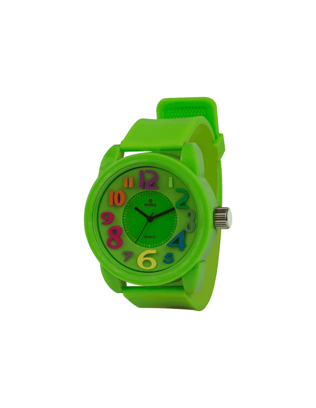 Buy Horo K453 Watch in India I Swiss Time House