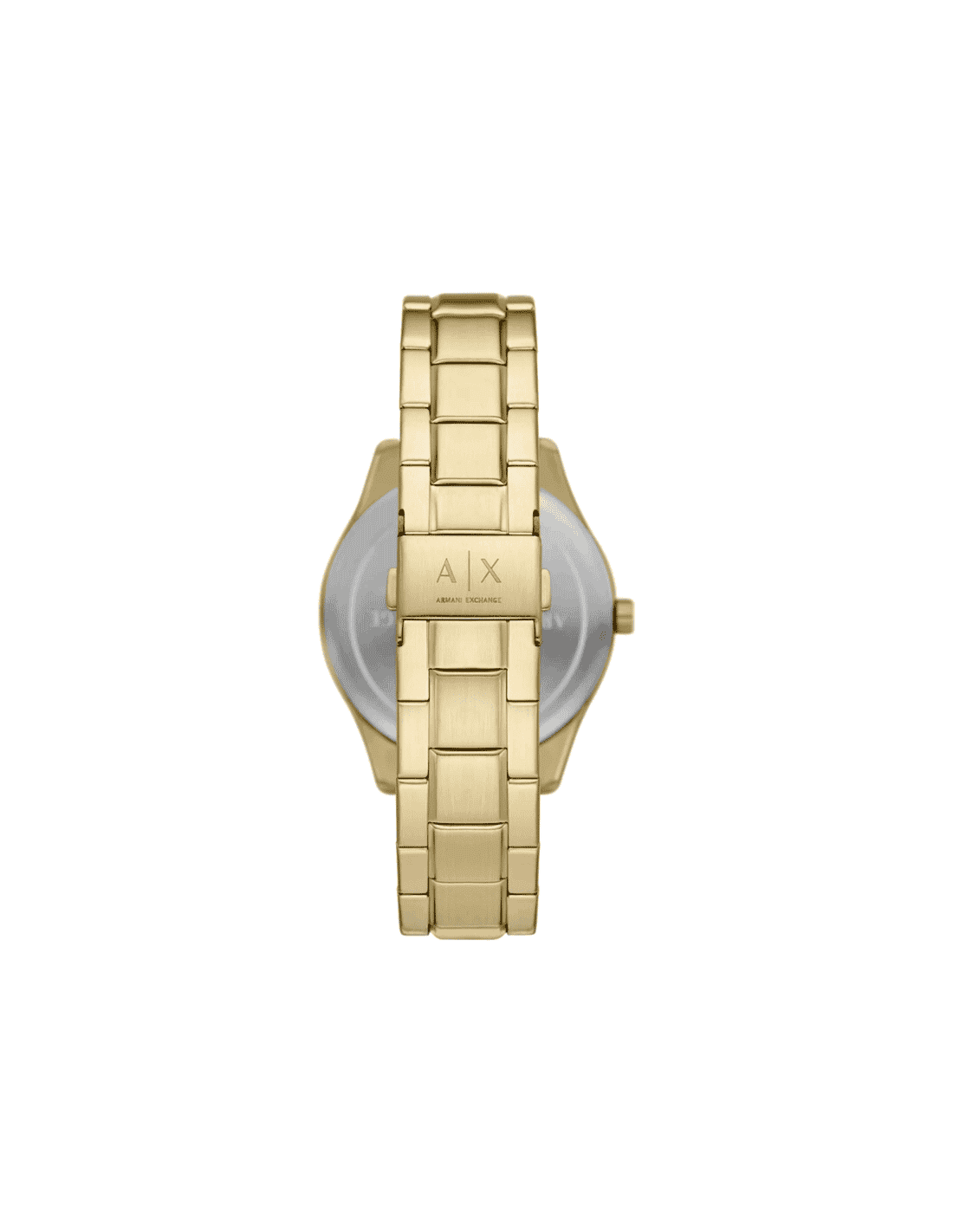 Buy Armani Exchange AX1875 Watch in India I Swiss Time House