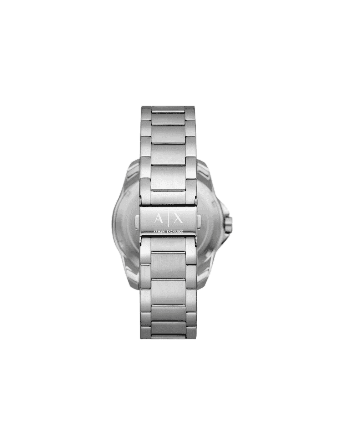 Buy Armani Exchange AX1955 Watch in India I Swiss Time House