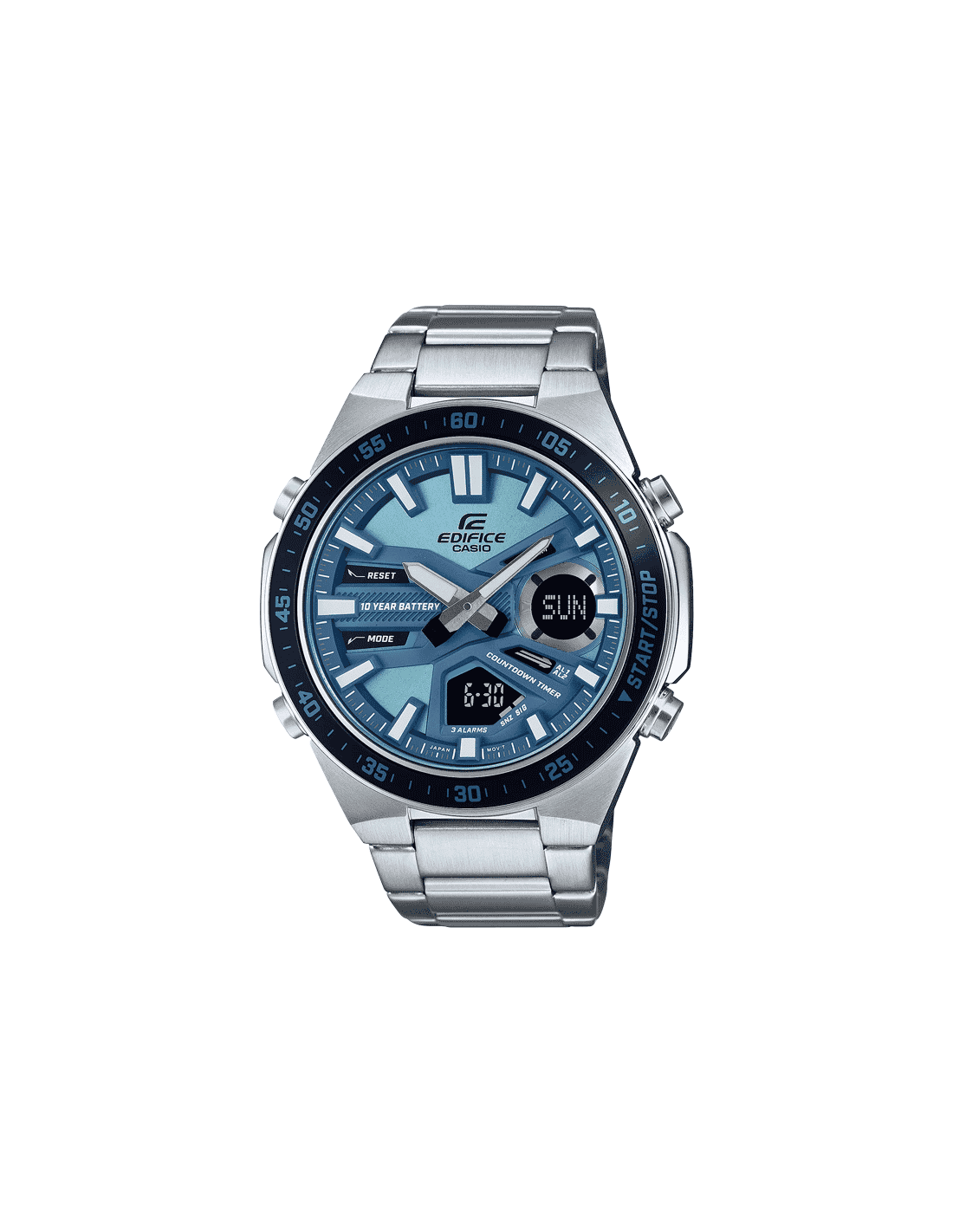 Casio Watches - Buy Casio Watches Online at Best prices in India from ...