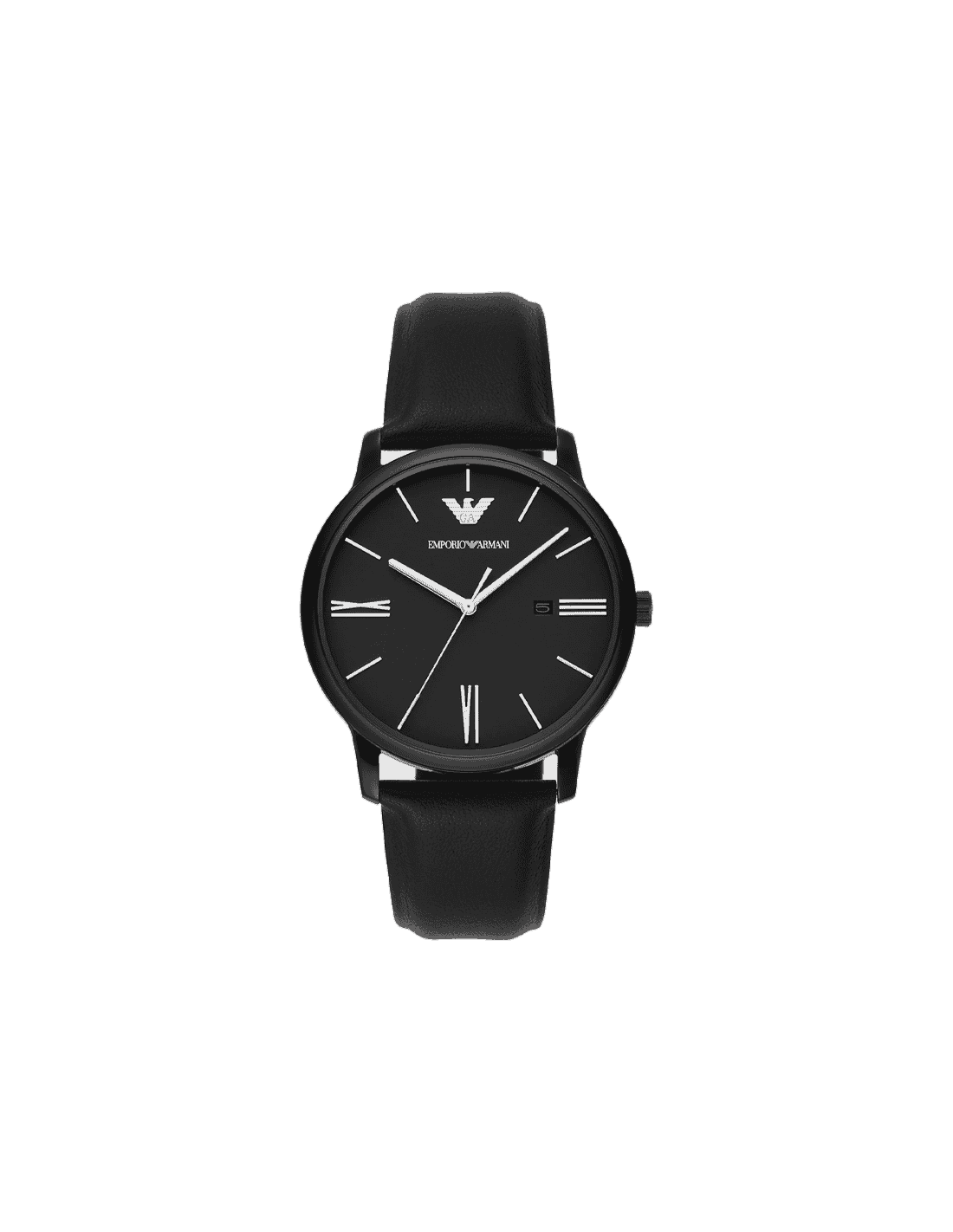 Buy Emporio Armani AR11573 Watch in India I Swiss Time House