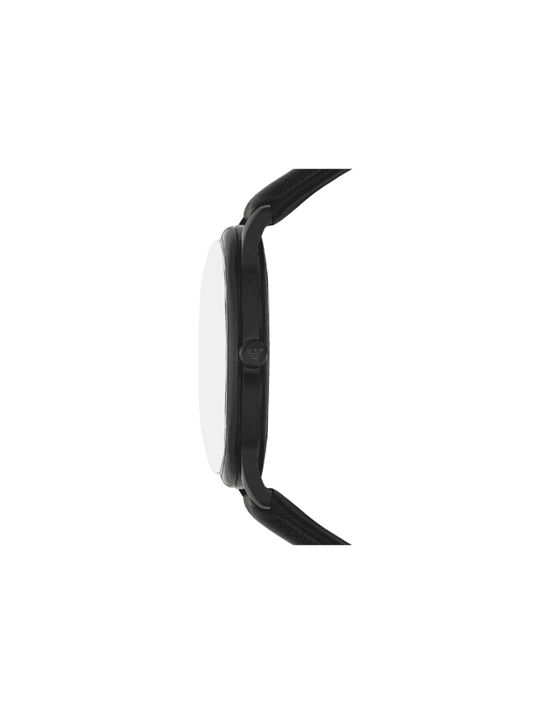 Buy Emporio Armani AR11573 Watch in India I Swiss Time House