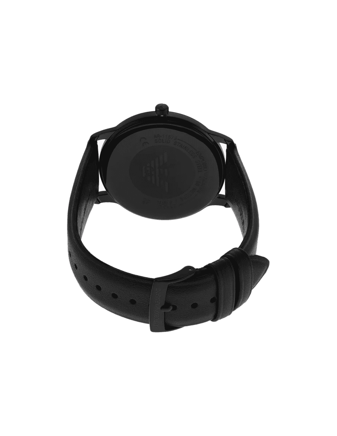 Buy Emporio Armani AR11573 Watch in India I Swiss Time House