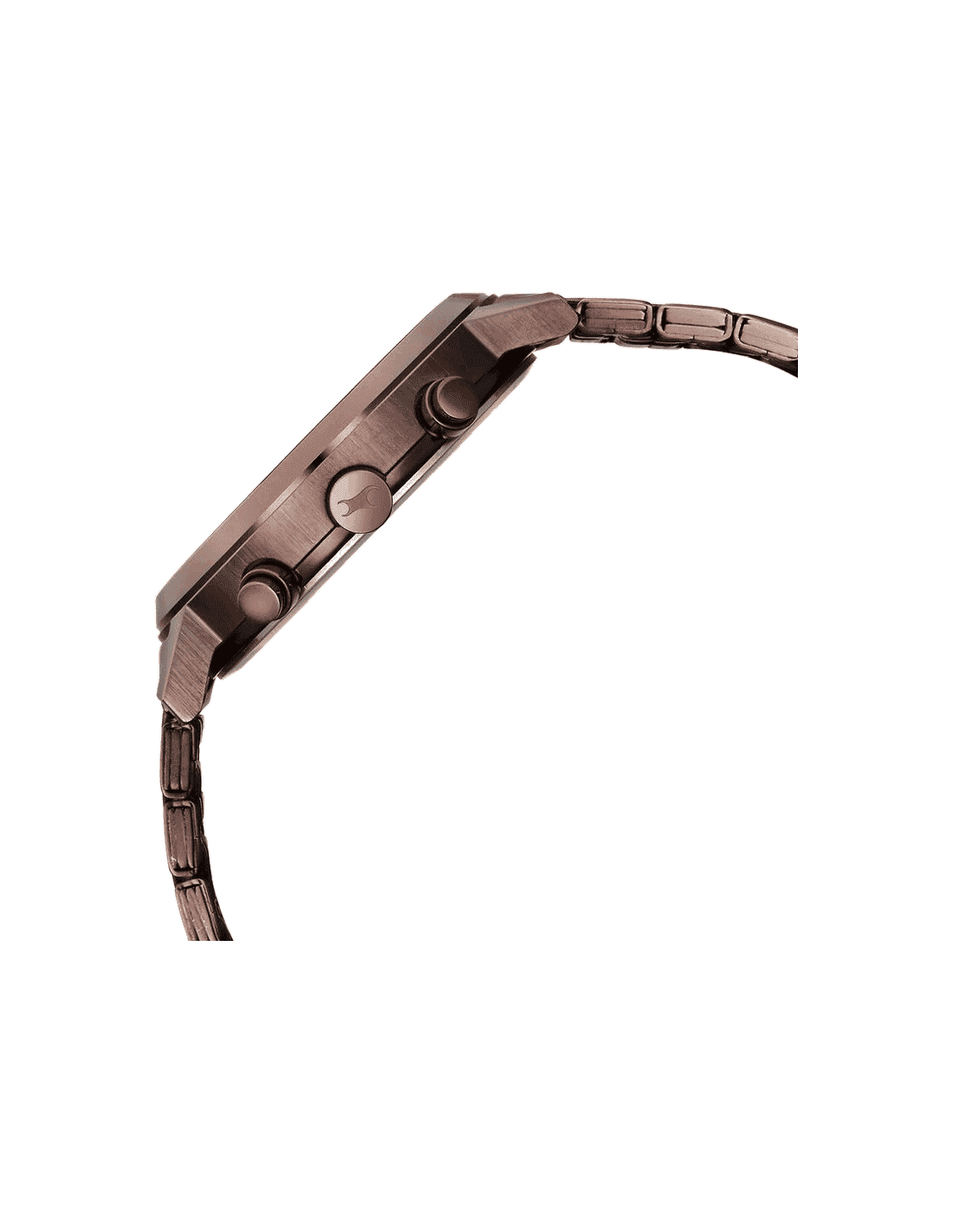 Buy Fastrack 3287QM04 Watch in India I Swiss Time House