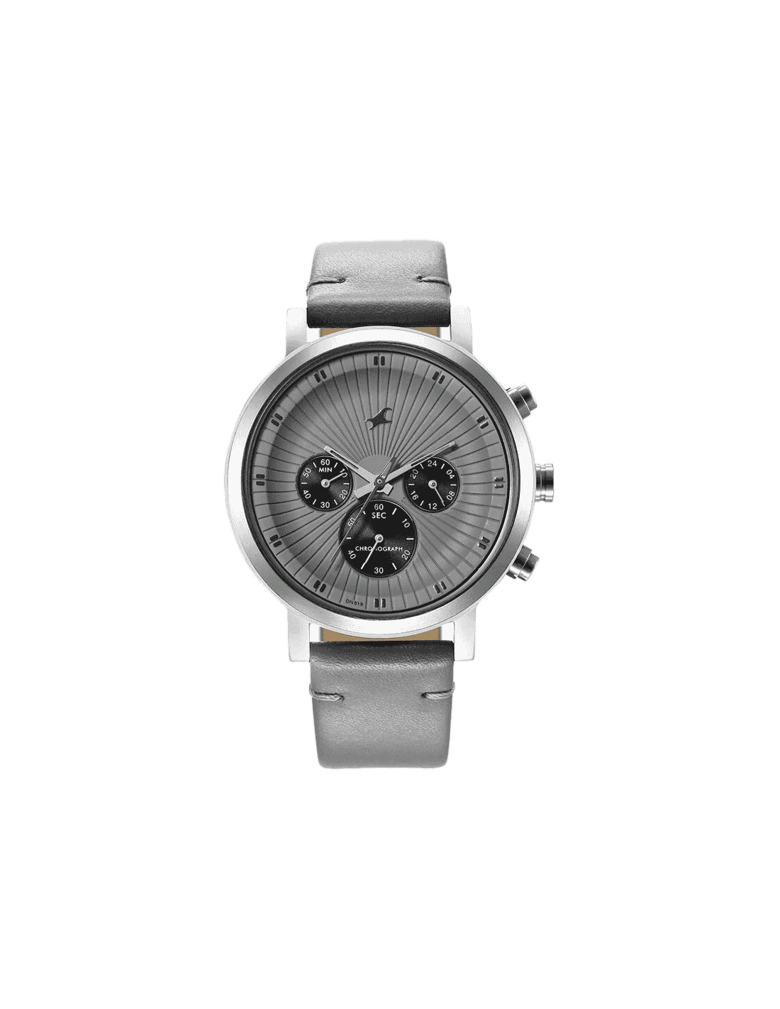 Buy Fastrack 3287SL05 Watch in India I Swiss Time House