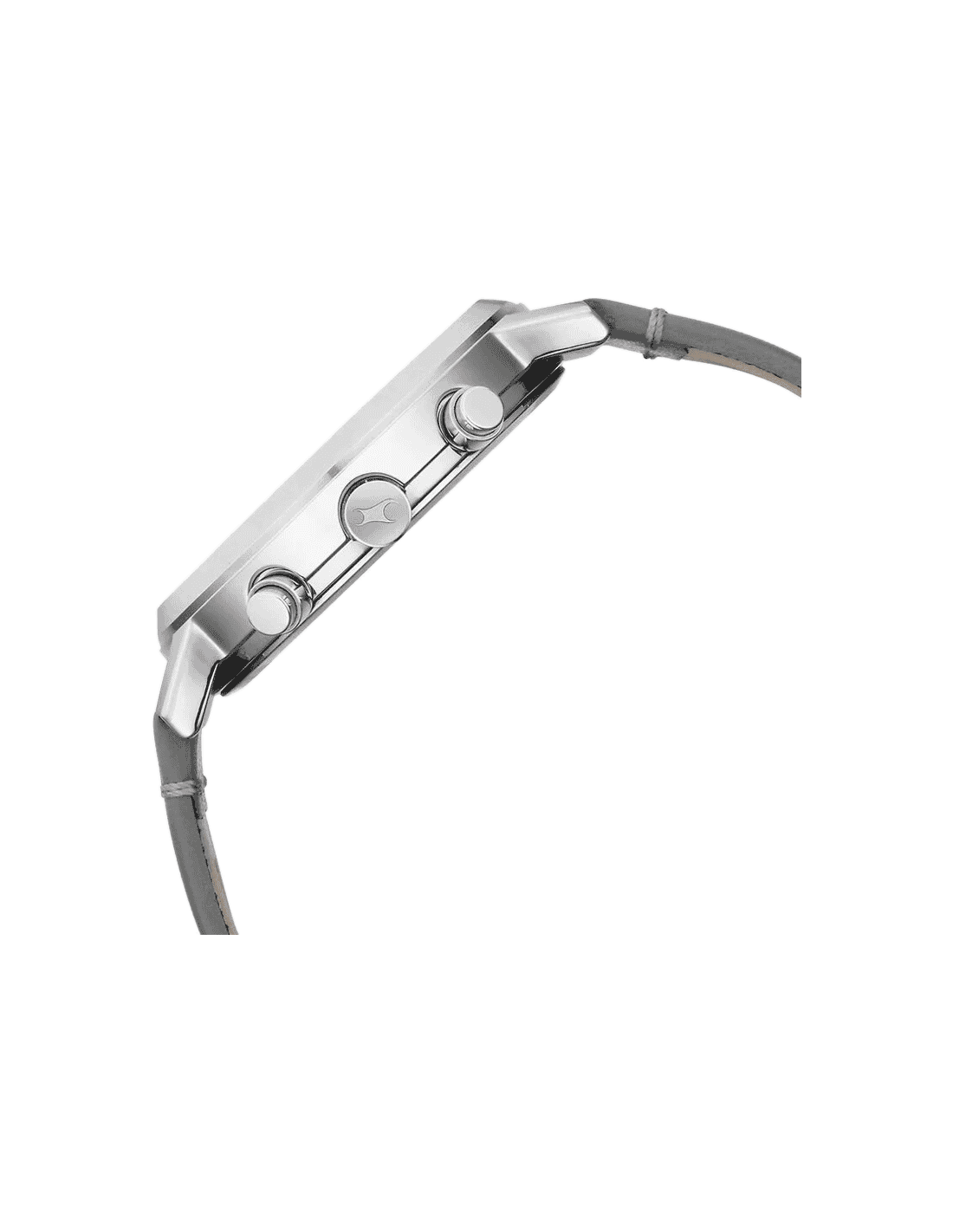 Buy Fastrack 3287SL05 Watch in India I Swiss Time House