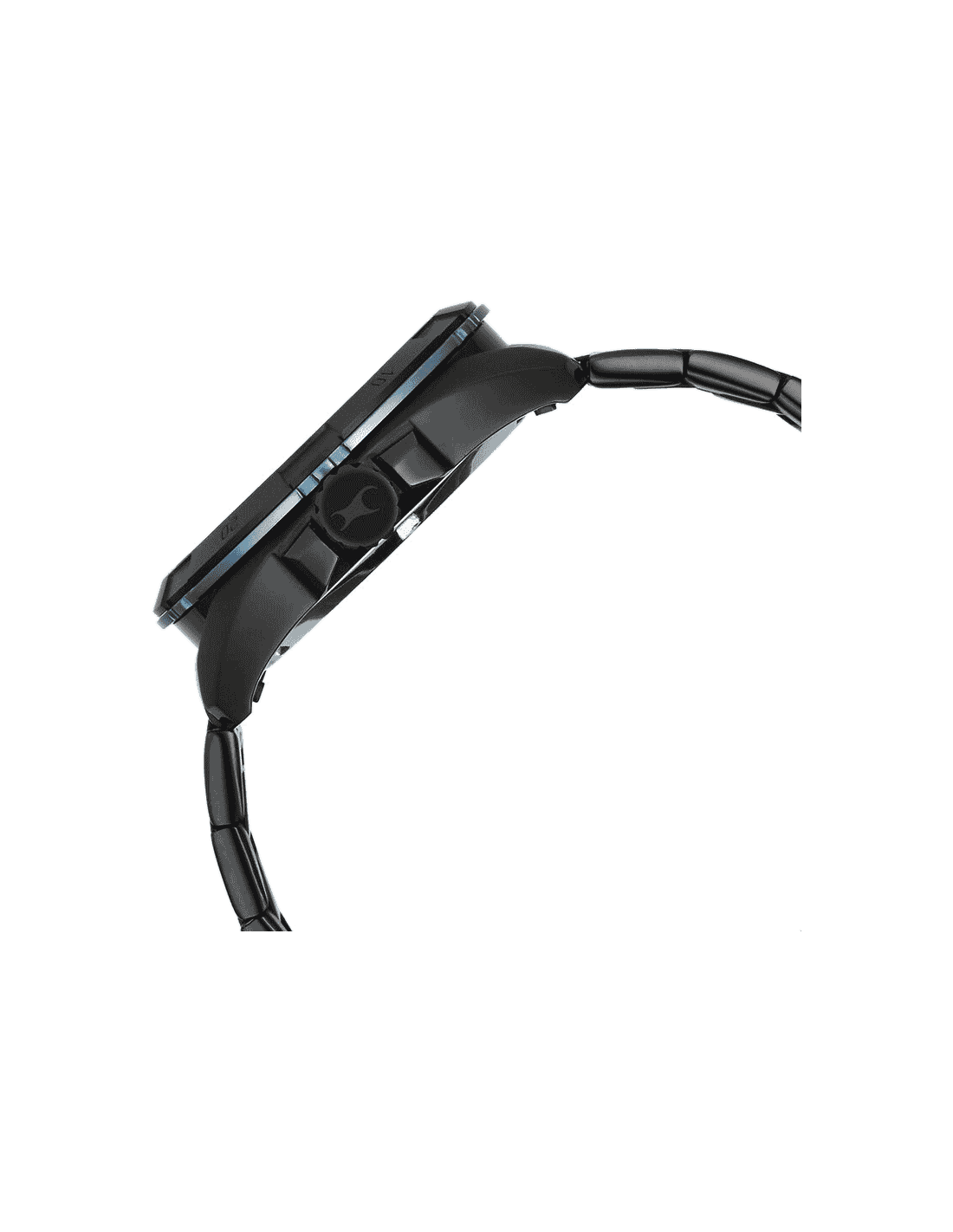 Buy Fastrack 3297KM02 Watch in India I Swiss Time House