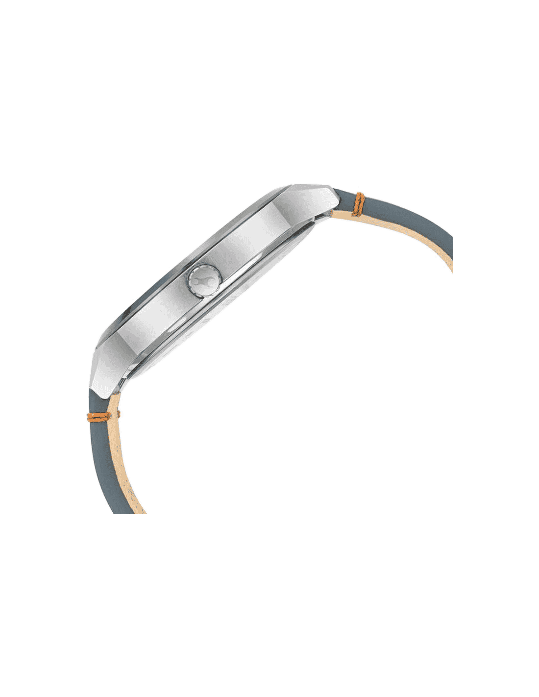 Buy Fastrack 3308KL02 Watch in India I Swiss Time House