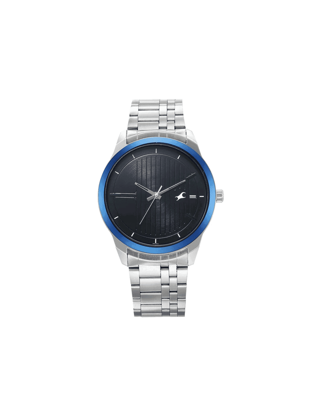 Buy Fastrack 3308KM02 Watch in India I Swiss Time House