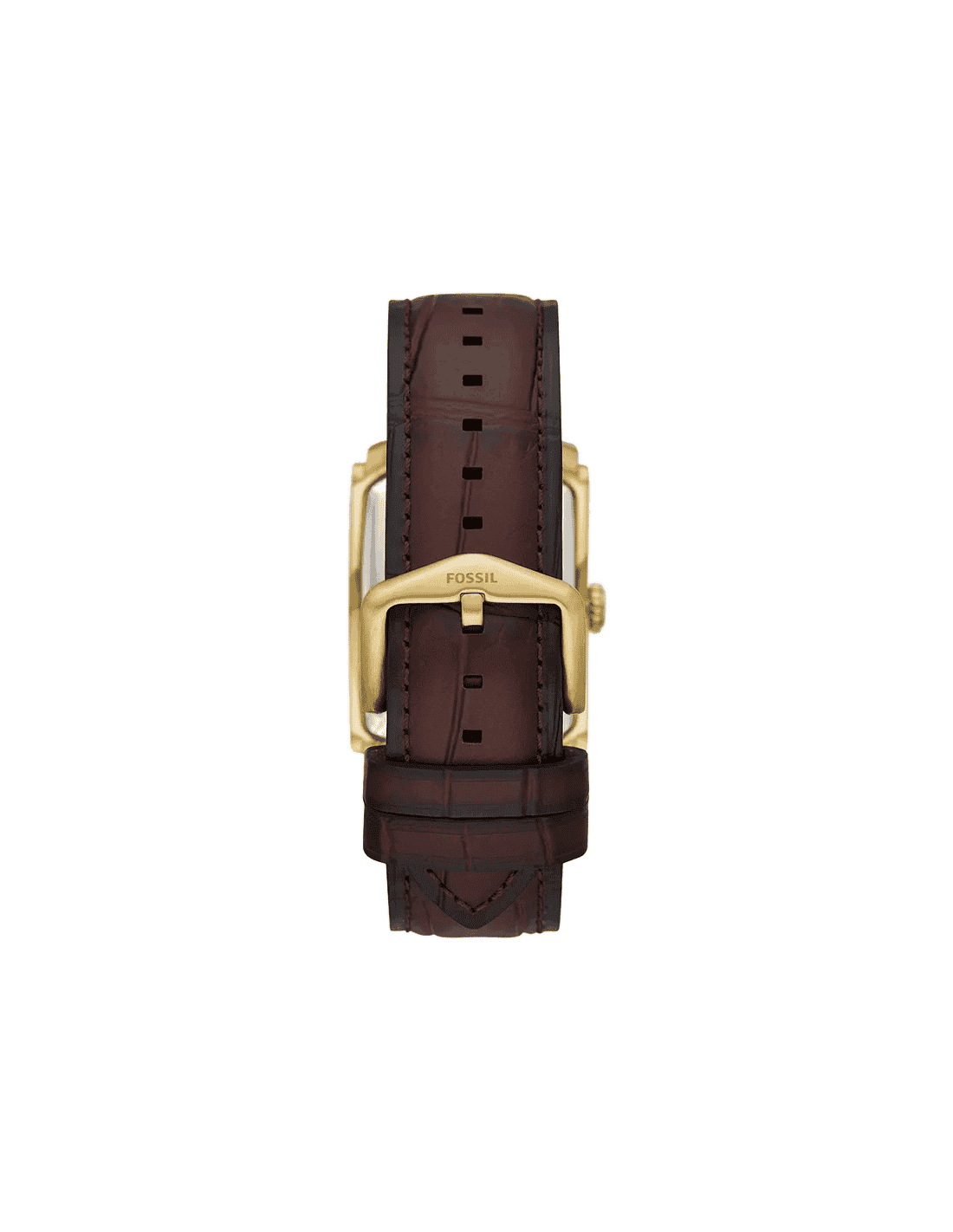 Buy Fossil Fs6011 Watch In India I Swiss Time House