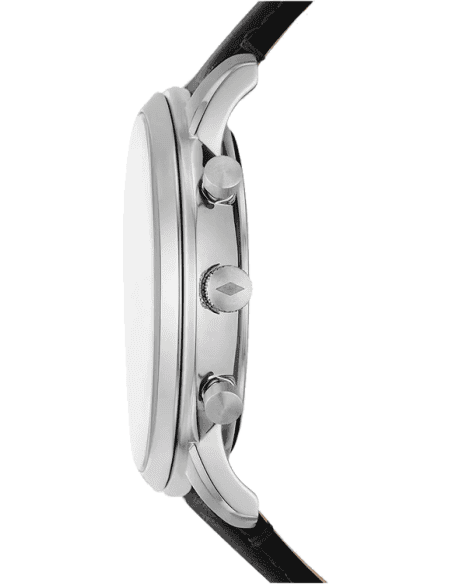 Buy Fossil FS6023 Watch in India I Swiss Time House