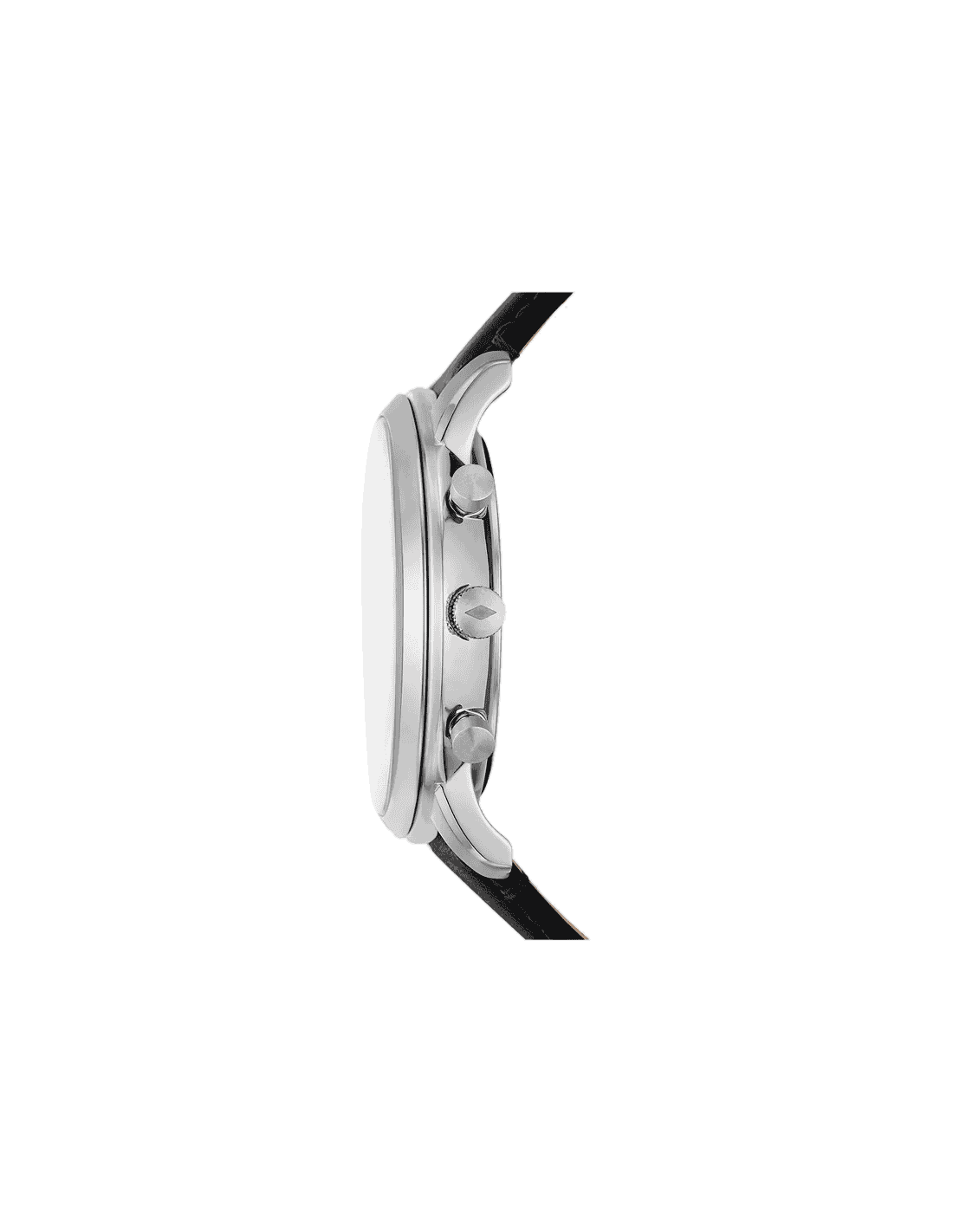 Buy Fossil FS6023 Watch in India I Swiss Time House