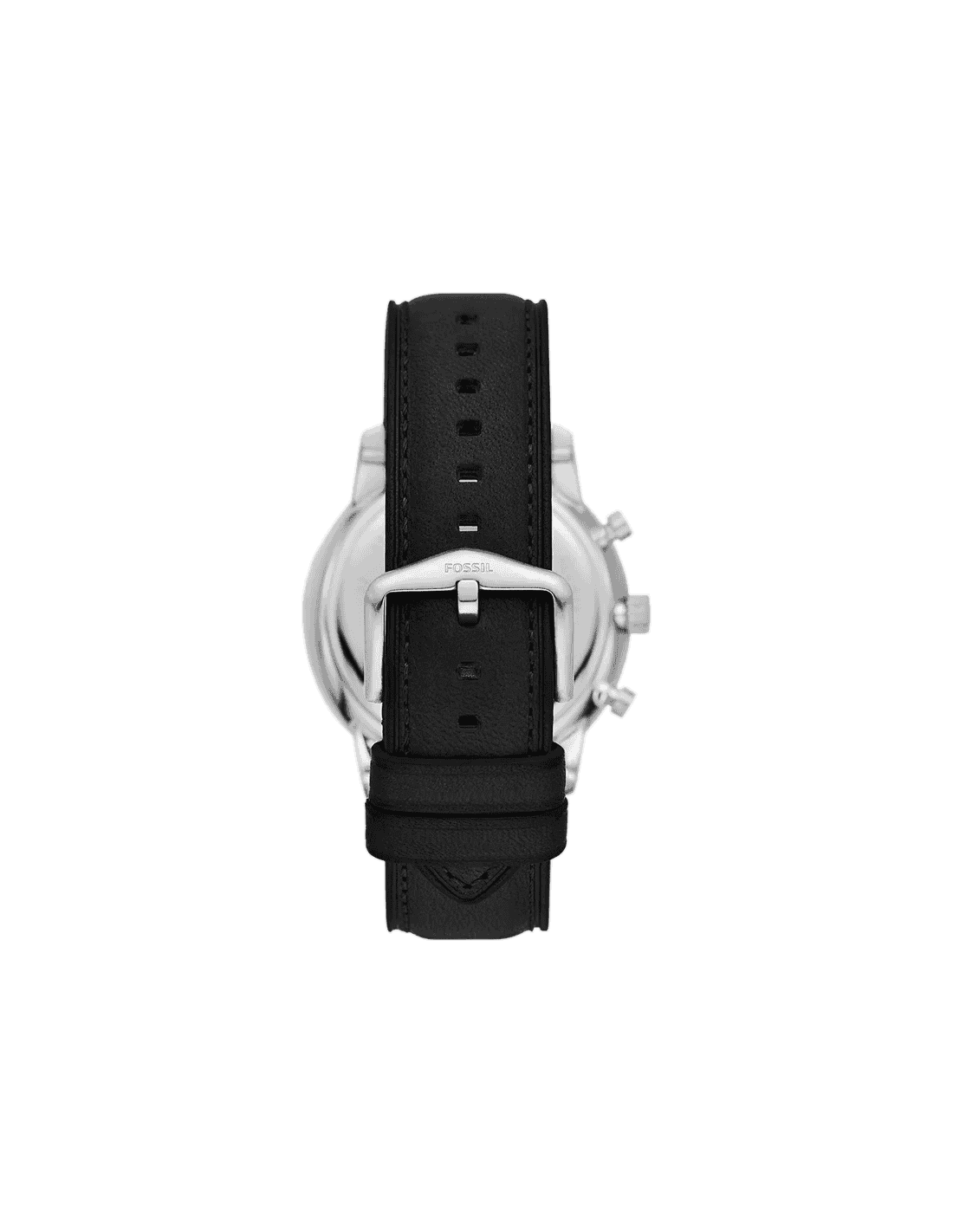 Buy Fossil FS6023 Watch in India I Swiss Time House