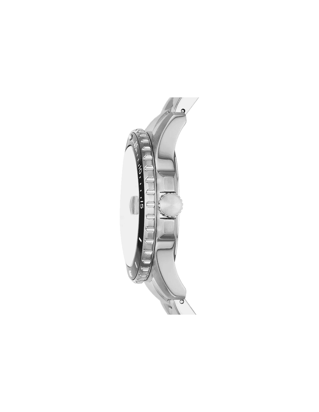 Buy Fossil FS6038 Watch in India I Swiss Time House