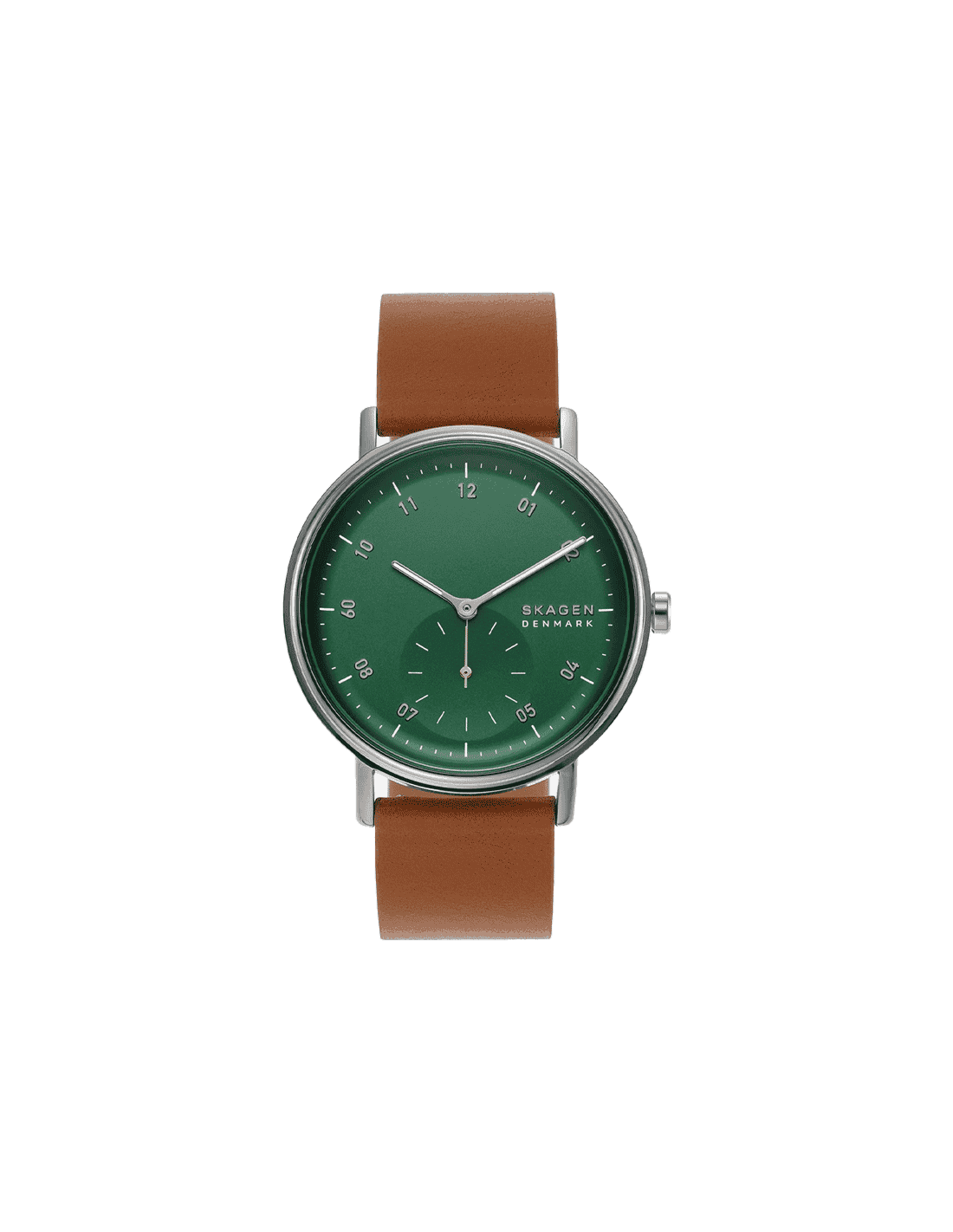Buy Skagen Watches for Men and Women in India | Swiss Time House