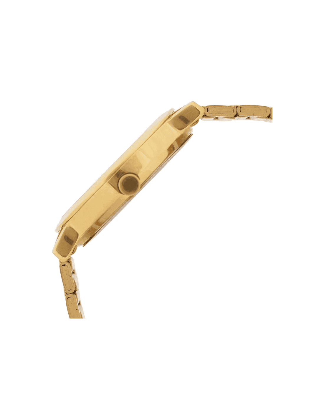 Buy Sonata 77108YM02 Watch in India I Swiss Time House