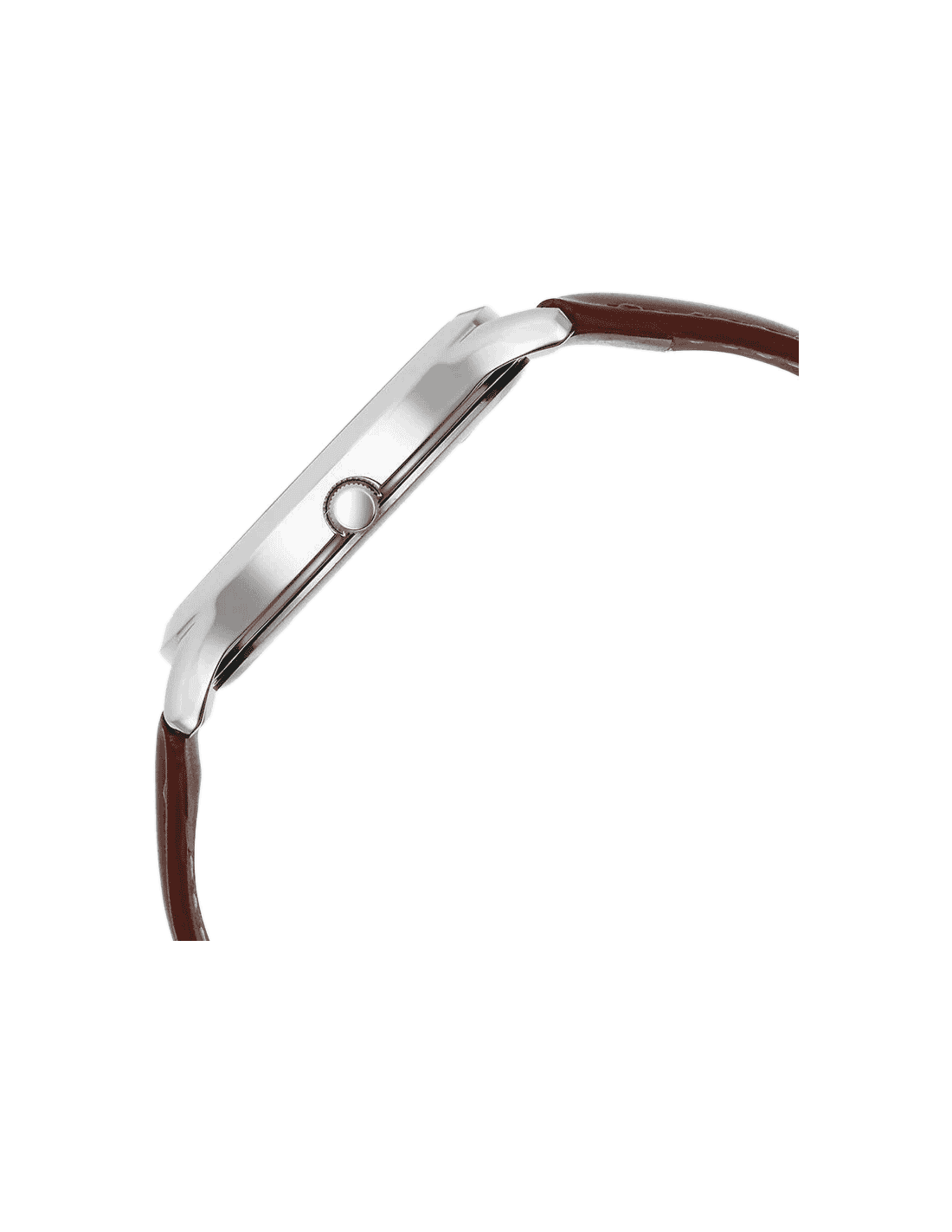 Buy Titan 1825SL15 Watch in India I Swiss Time House