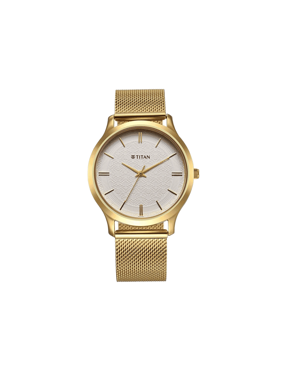 Buy Titan 1825YM11 Watch in India I Swiss Time House