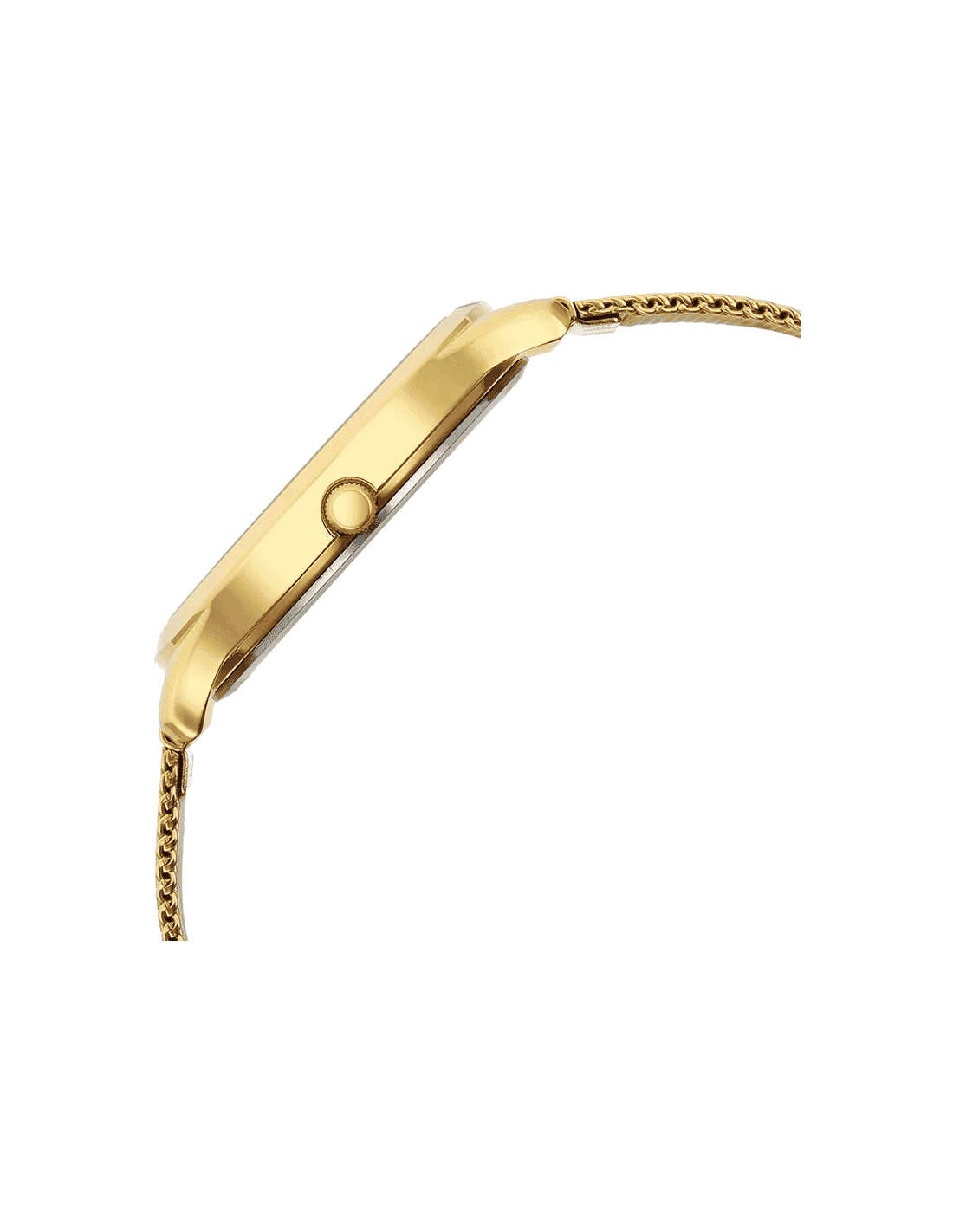 Buy Titan 1825YM11 Watch in India I Swiss Time House