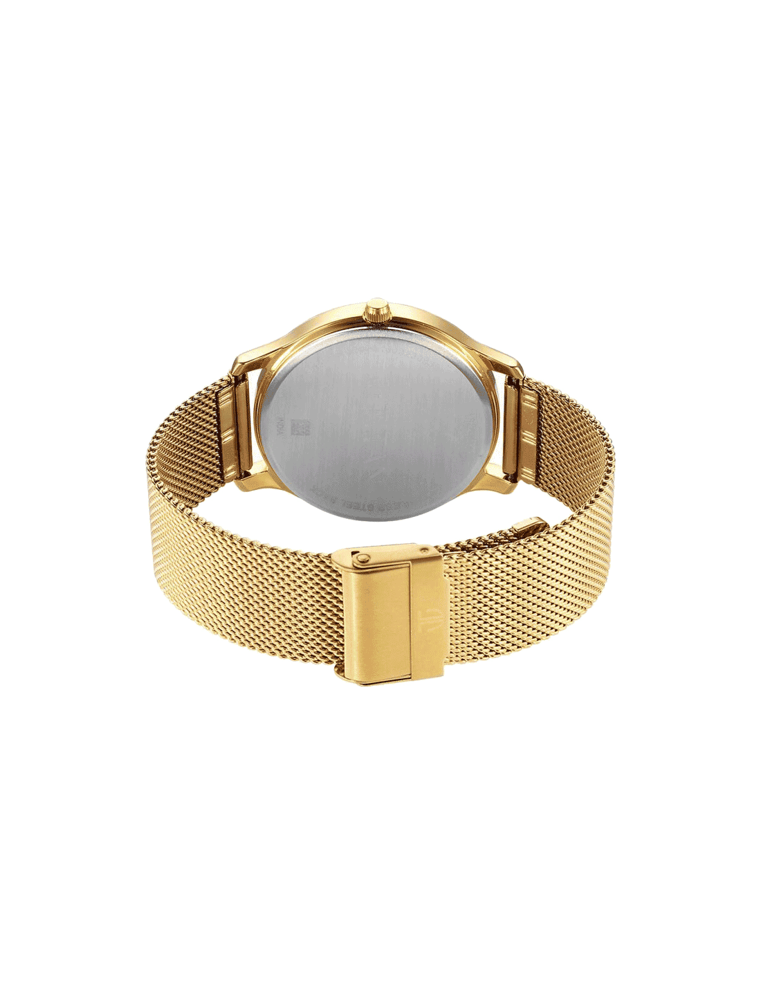 Buy Titan 1825YM11 Watch in India I Swiss Time House