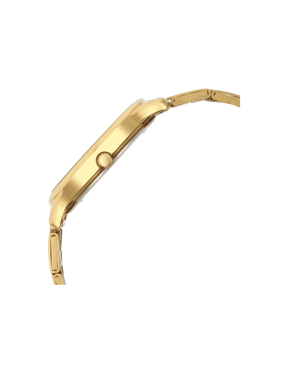 Buy Titan 1825YM12 Watch in India I Swiss Time House