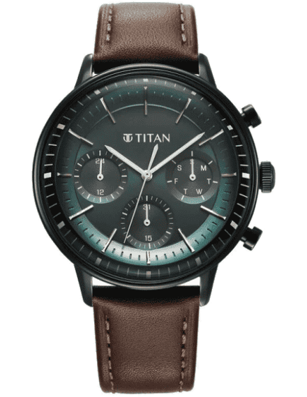Titan Watches for Men & Women in India | Swiss Time House (2)