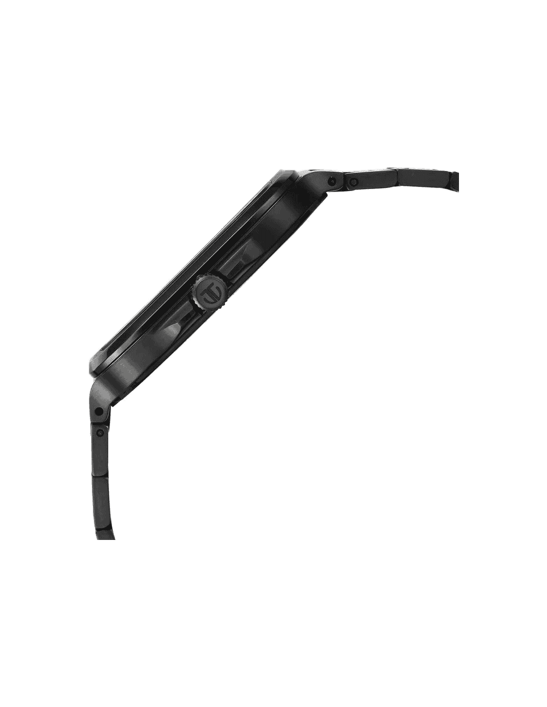 Buy Titan 90176NM01 Watch in India I Swiss Time House