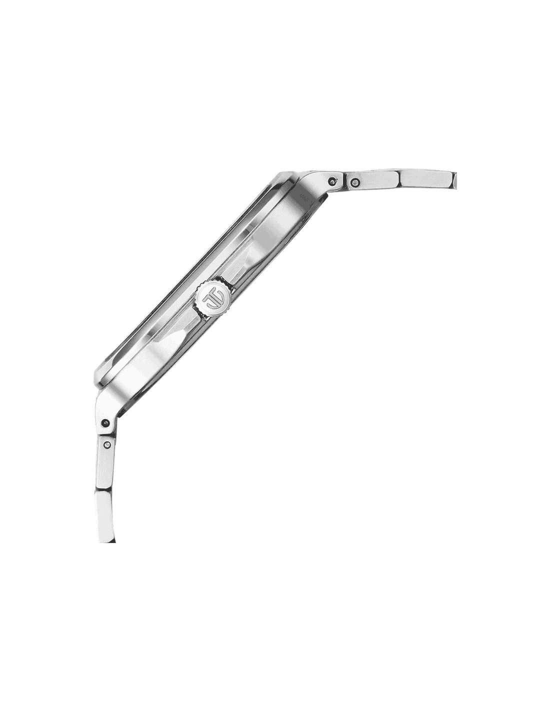 Buy Titan 90176SM01 Watch in India I Swiss Time House