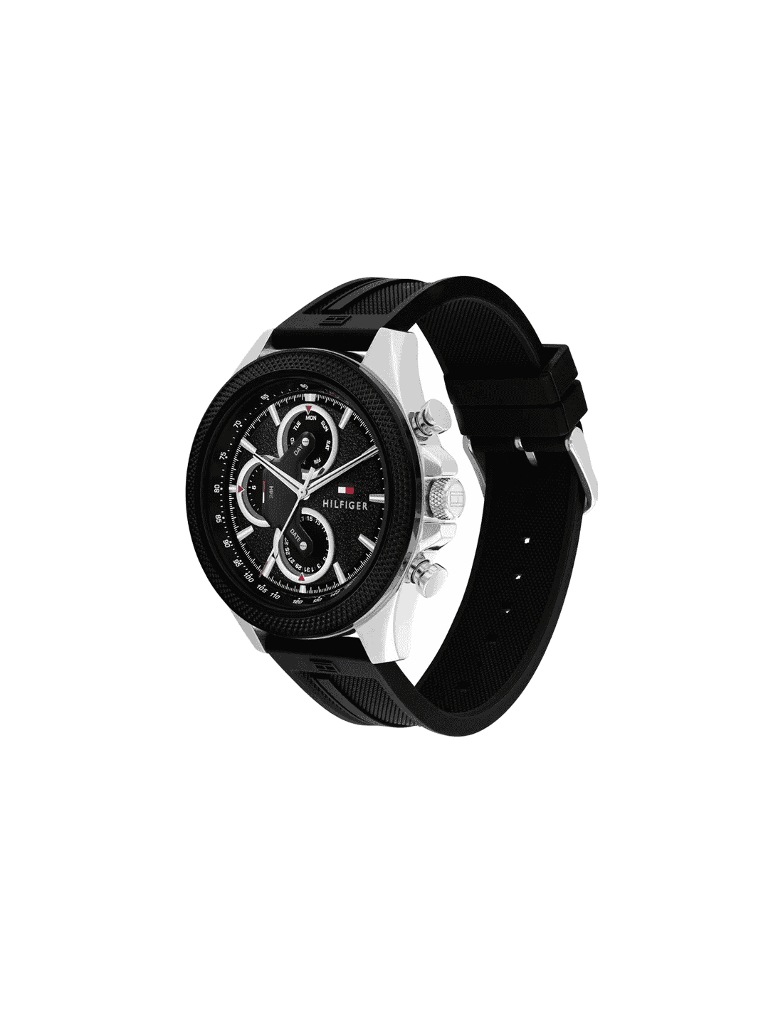 Buy Tommy Hilfiger TH1792082 Watch in India I Swiss Time House