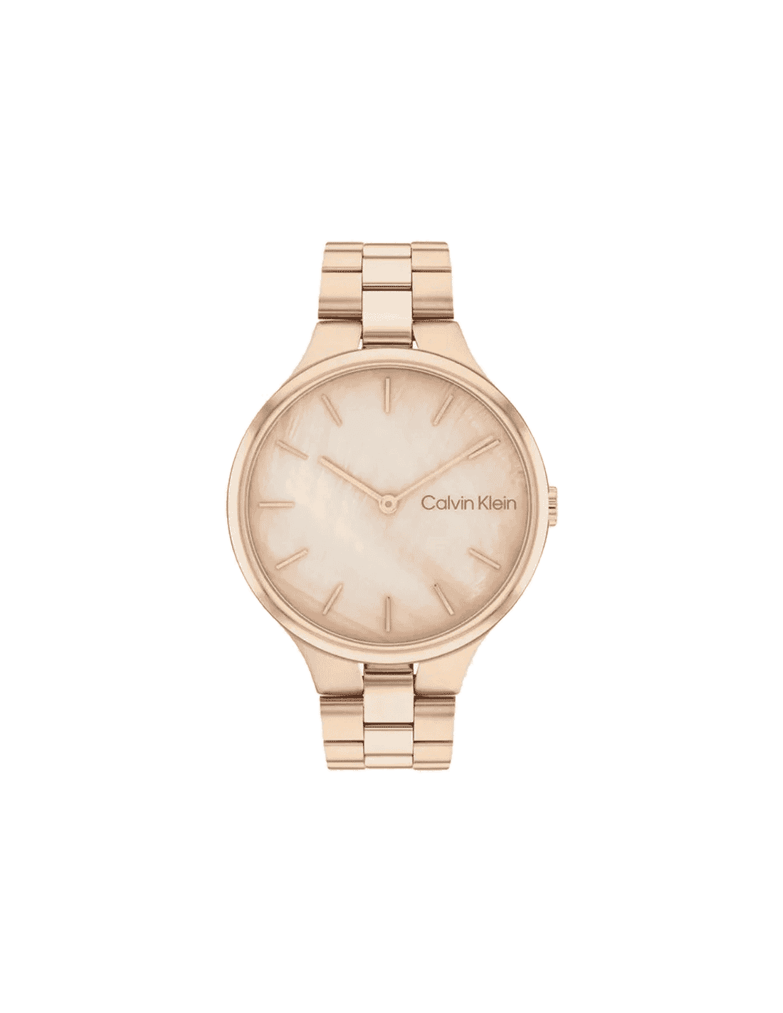 Buy Calvin Klein 25200427 Watch in India I Swiss Time House