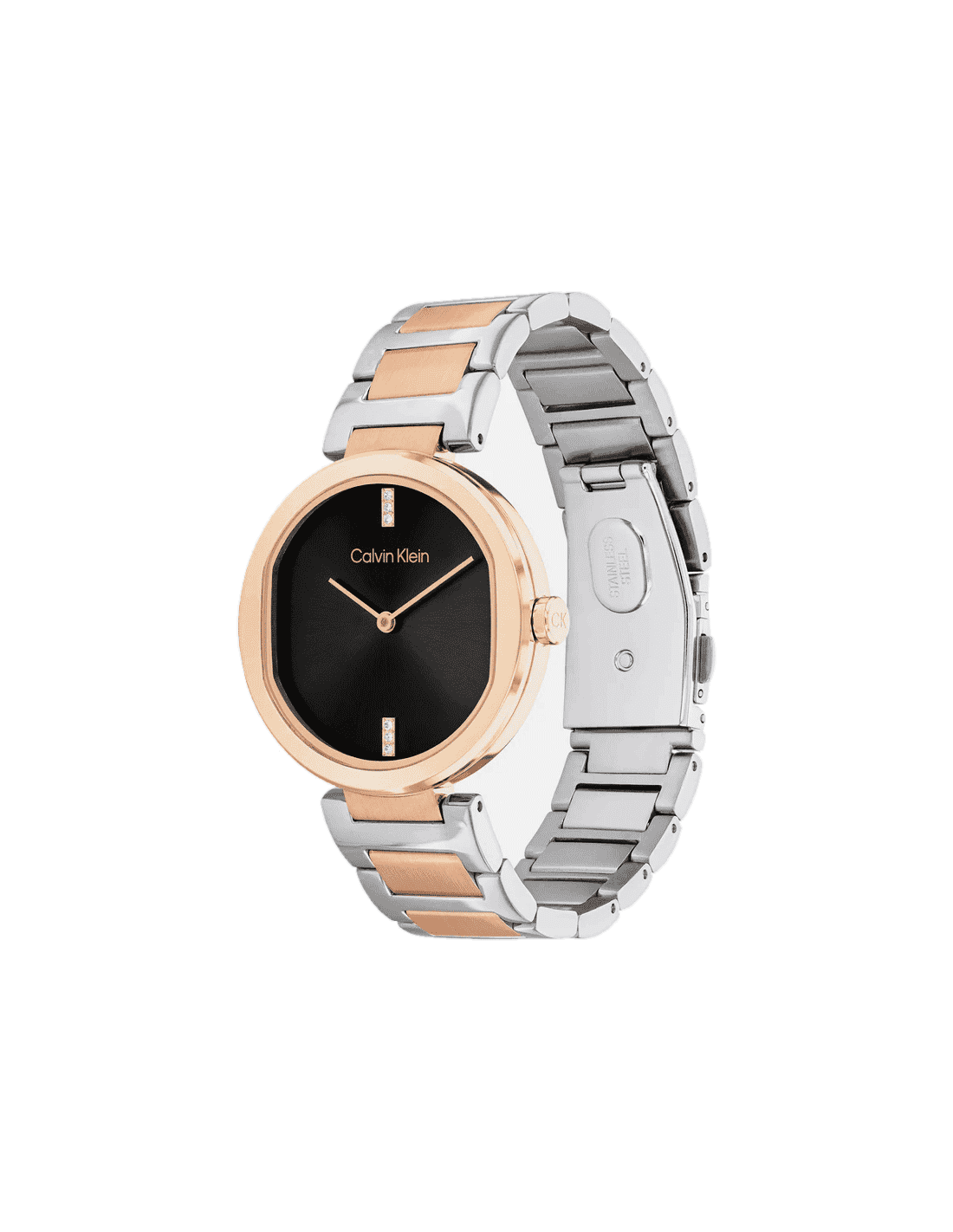 Buy Calvin Klein 25200432 Watch in India I Swiss Time House