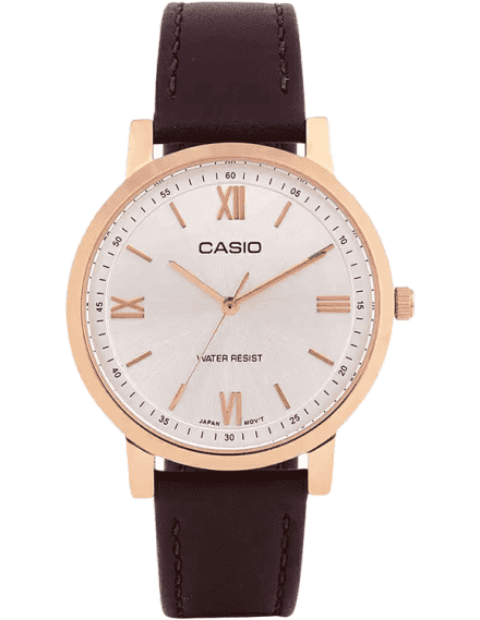 Casio Watches - Buy Casio Watches Online at Best prices in India from ...