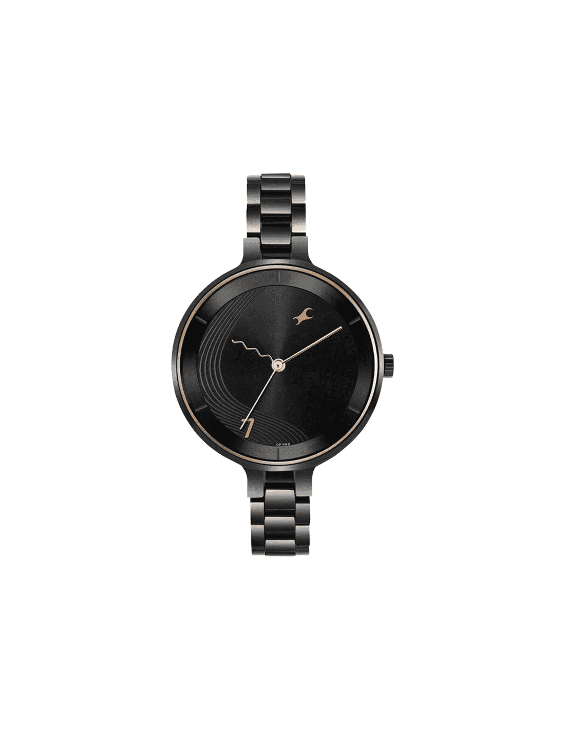 Buy Fastrack 6265NM02 Watch in India I Swiss Time House