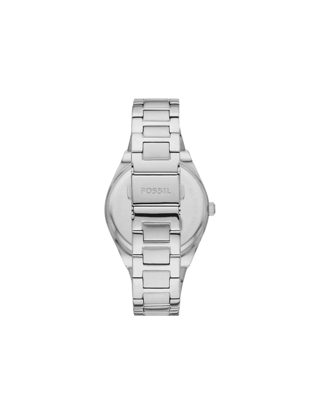 Buy Fossil ES5300 Watch in India I Swiss Time House