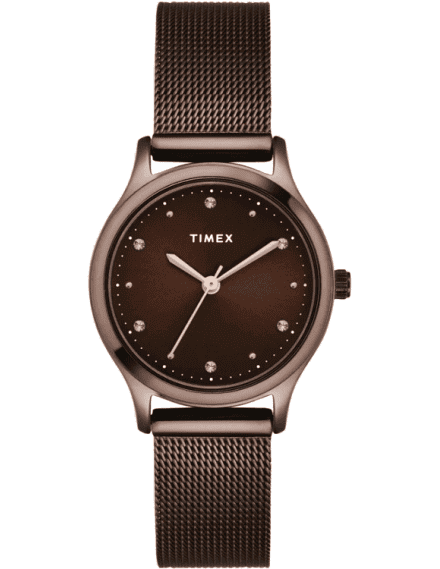 Timex (10)