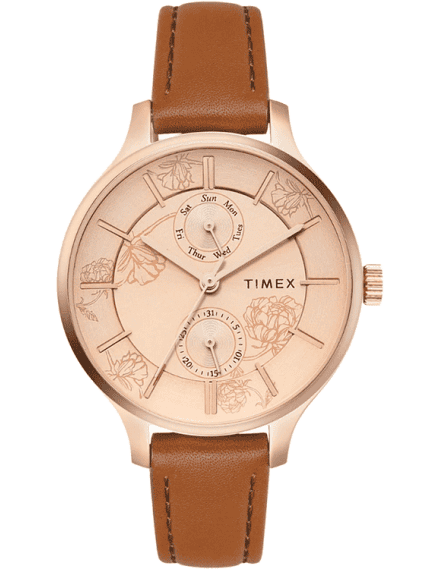 Timex (6)