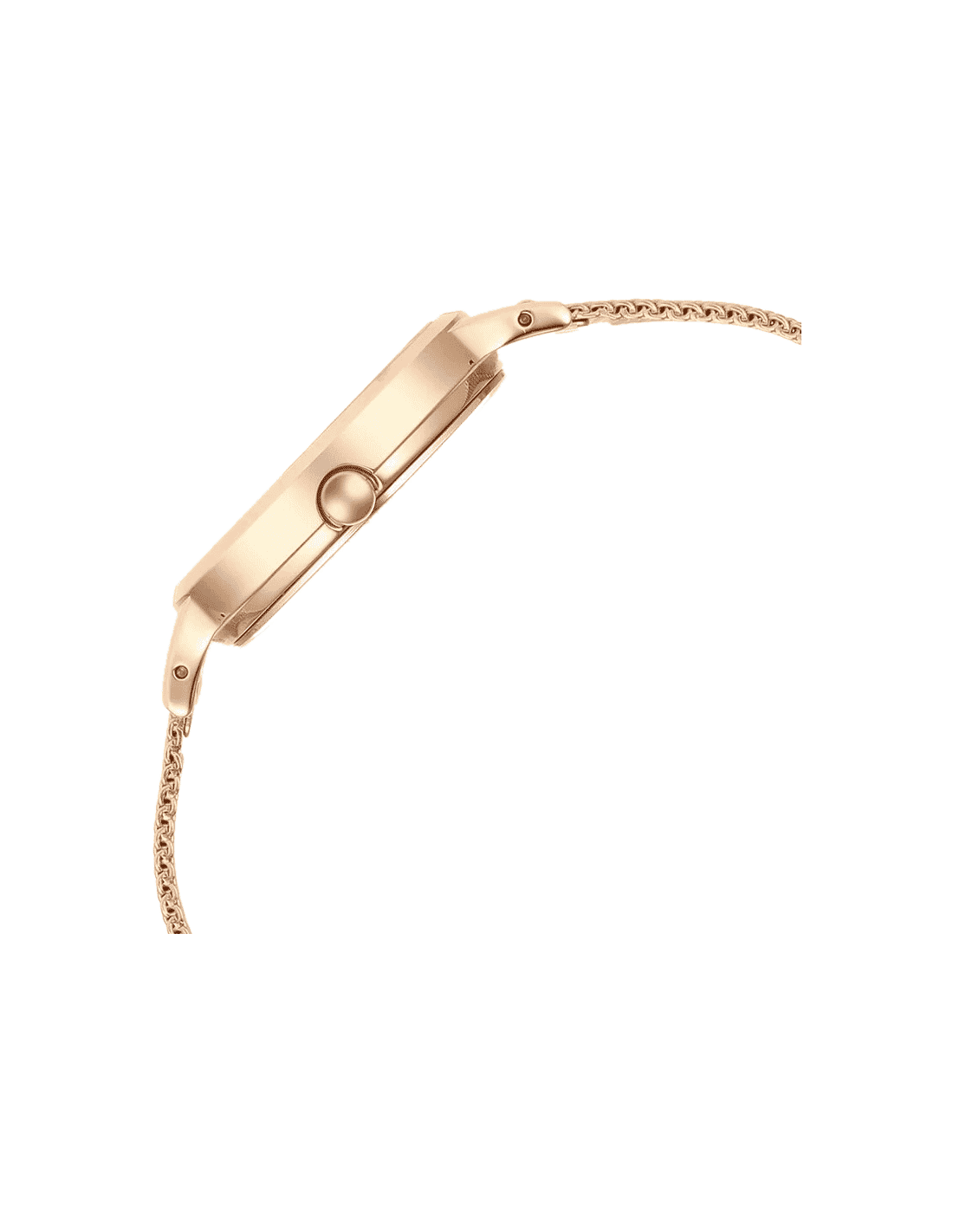 Buy Titan 2666WM01 Watch in India I Swiss Time House