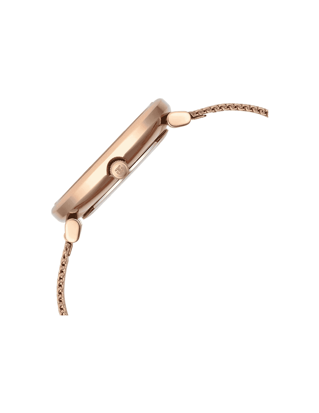 Buy Titan 2673WM04F Watch in India I Swiss Time House